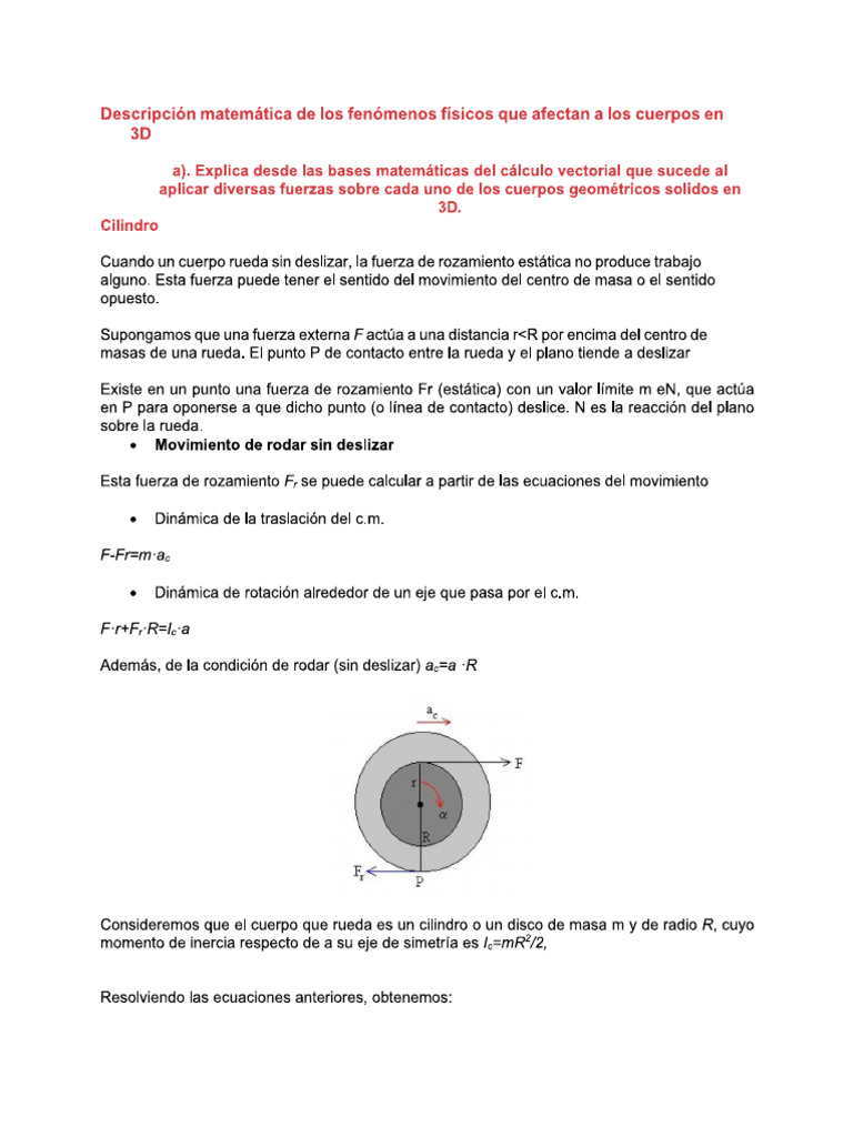 PARTEEEEEEE | PDF
