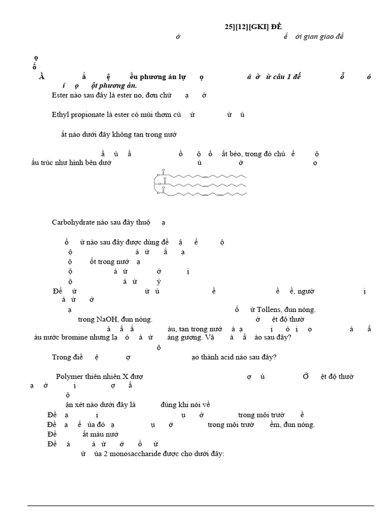 [24-25][12][GKI] DE ON 2 | PDF