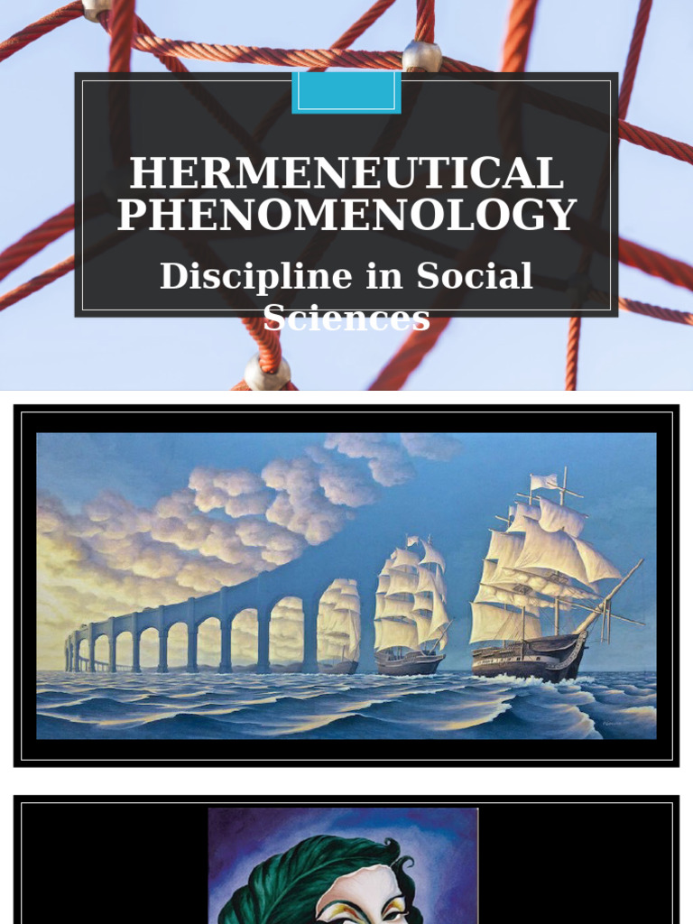 DISS MELC 5E | PDF
