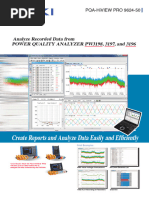 Schneider Electric - SpaceLogic-RPC-Controller - SXWRCF16B10001 | PDF ...