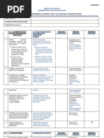 MiCare Claim Form | PDF | Insurance | Pregnancy