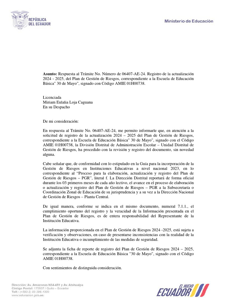 MINEDUC-CZ6-01D02-2024-08462-OF | PDF