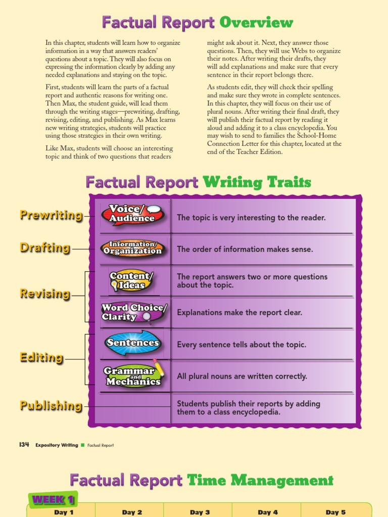 Prewriting Drafting | PDF | Cognition | Epistemology