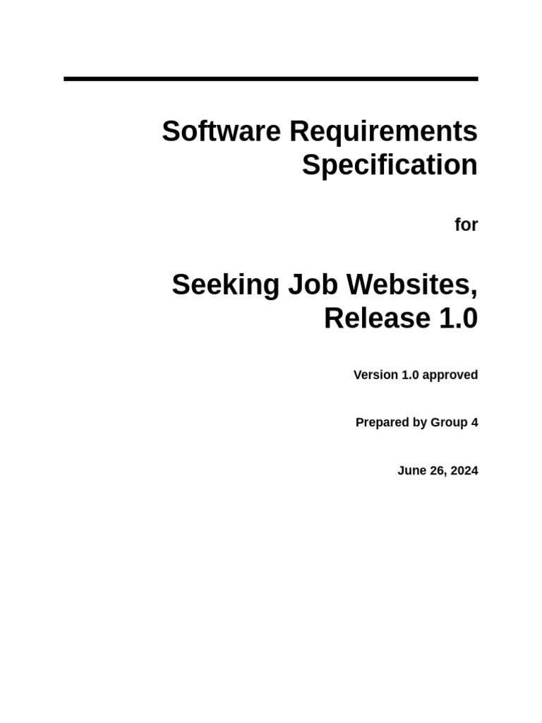 Final Assignment | PDF | World Wide Web | Internet & Web Final Assignment | PDF | World Wide Web | Internet & Web