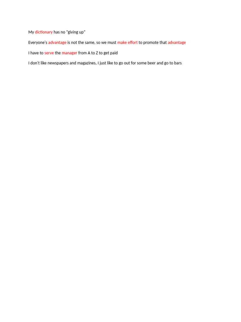 Chill Guy | PDF