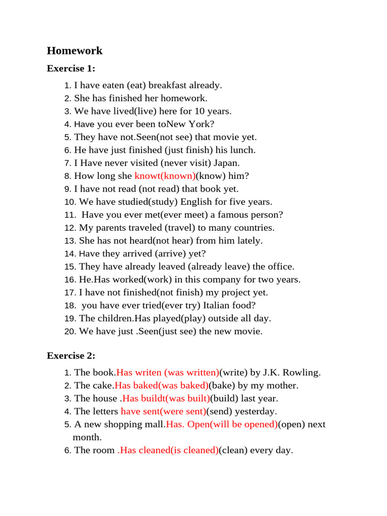 Homework_lesson8_Thanh | PDF