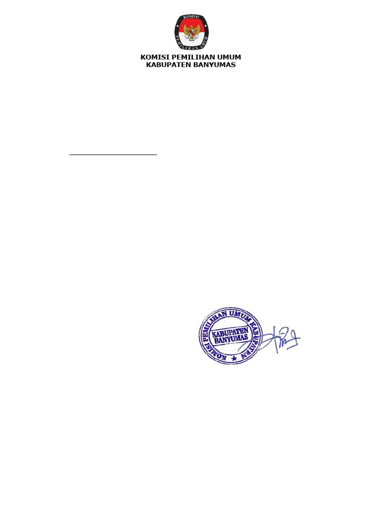 UND ToT PPK-PPS | PDF