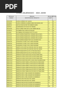 SI-TB2023102601-En MG Paint Codes | PDF | Motor Vehicle | Automotive ...