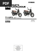 Icafe8 V9tutorial | PDF | Cache (Computing) | Solid State Drive