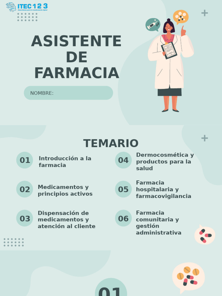 PLANTILLA PARA REALIZAR EL APUNTE DIGITAL | PDF | Mercure (planète) | Vénus