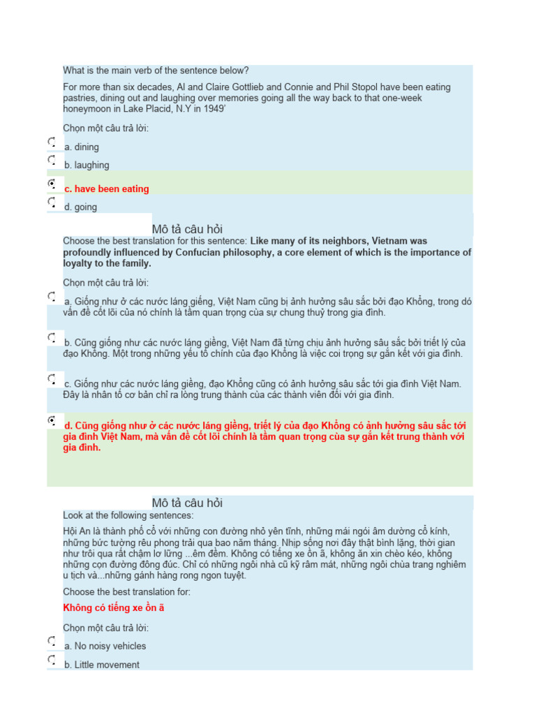 mon-dich-nang-cao-2-en46 | PDF