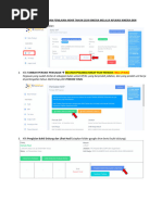 Instrumen PEKPPP 2025 | PDF