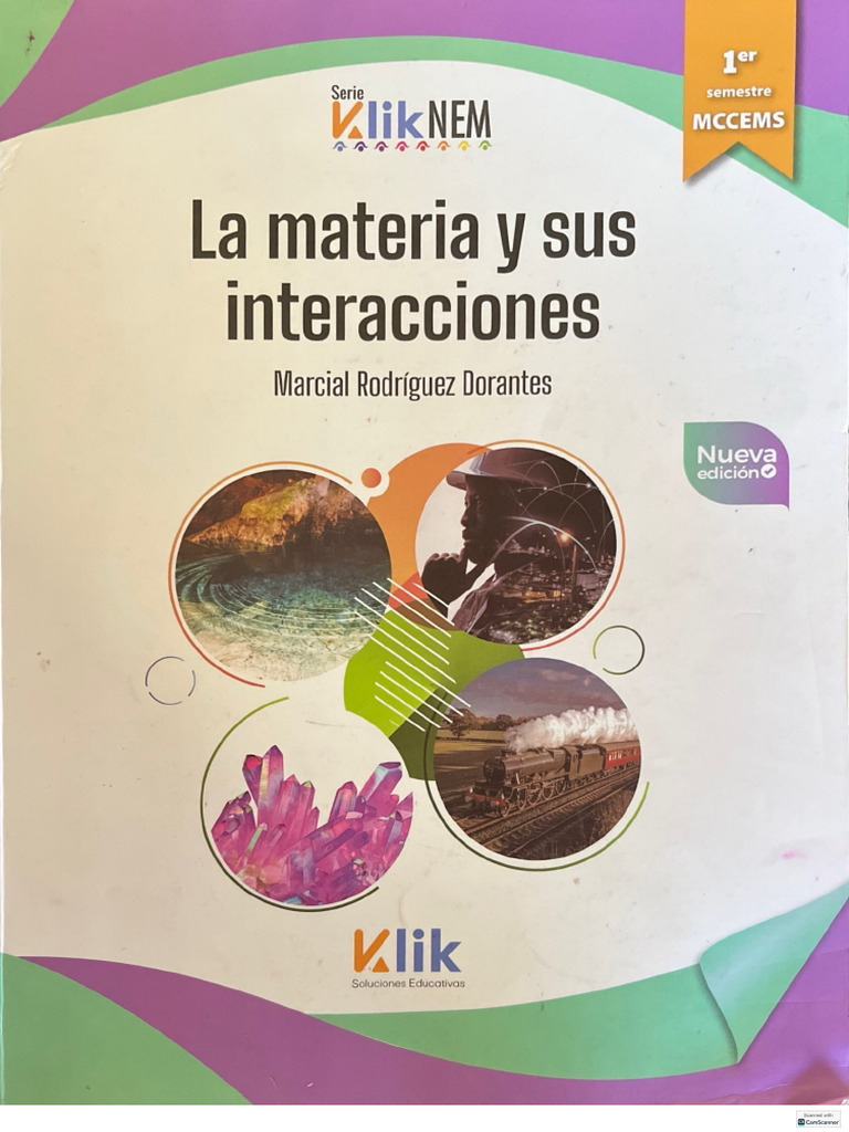 Mint24 PG14 LE01. | PDF