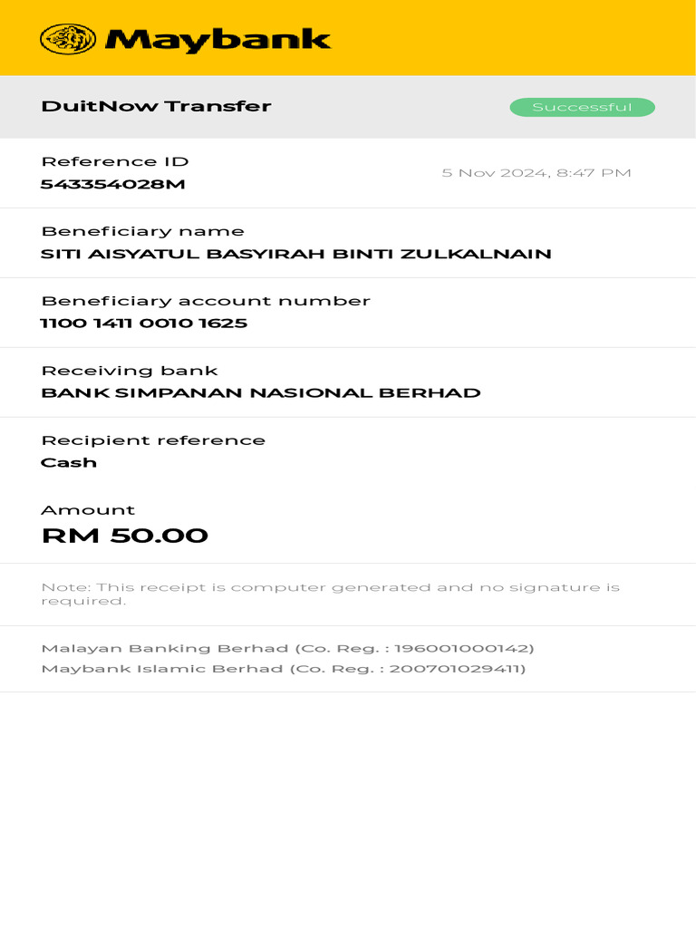 M2u 20241105 2047 | PDF