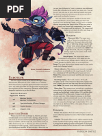 5 Dollar Trading Plan | PDF | Financial Services | Money