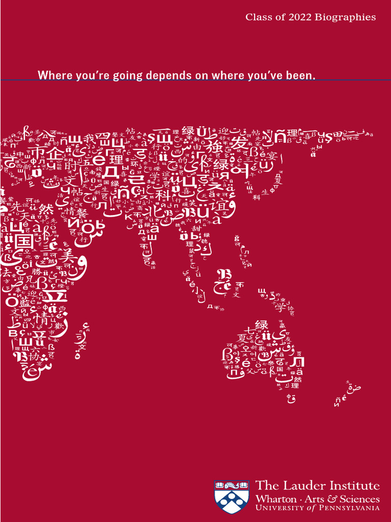 FACEBOOK 2022 - Opt Out Version | PDF | Latin America