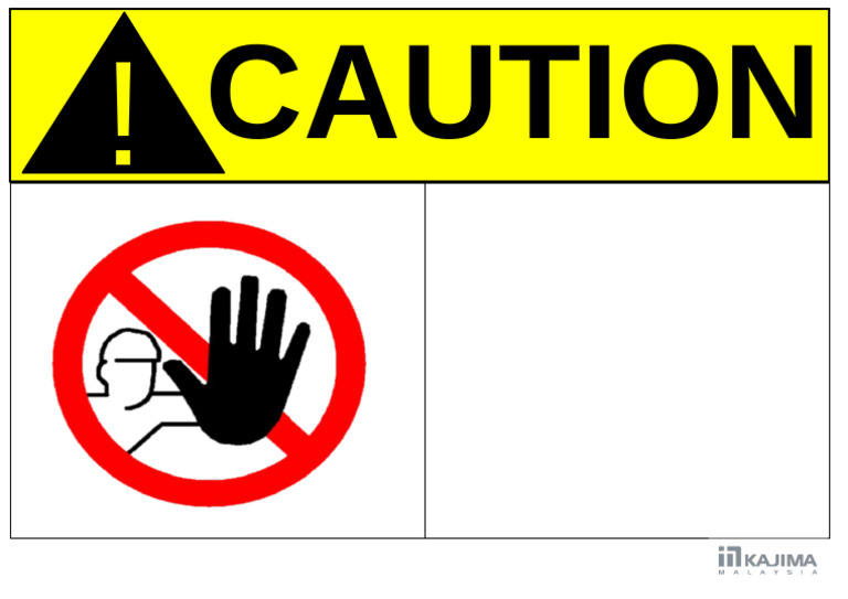 Lifting in Progress - Restricted | PDF