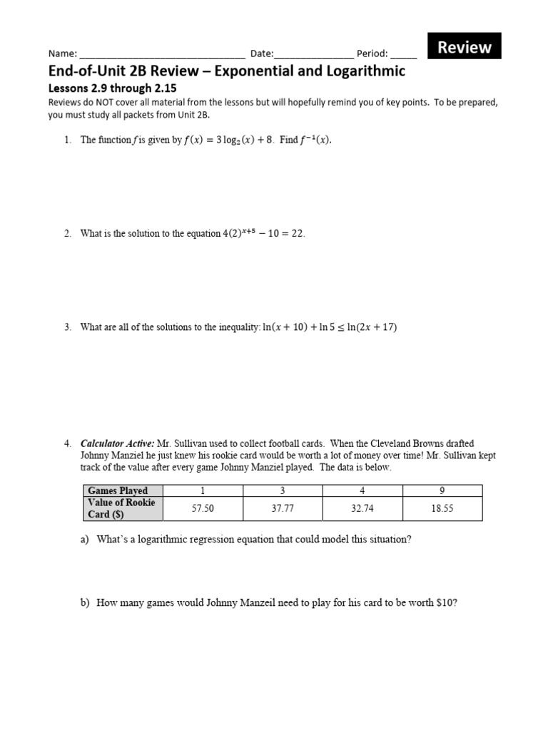 appc_unit_2b_review | PDF