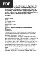 Bridge Programme Sanskrit Grade 8 | PDF