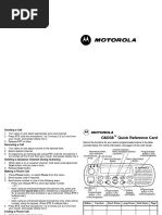 GAI-Tronics Rugged Communication Solutions | PDF | Telephone | Voice ...
