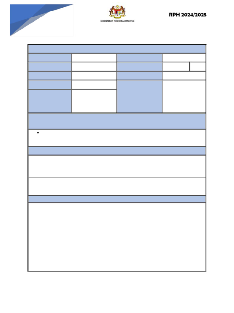 M37SN Thn2 04122024 (Rabu) | PDF