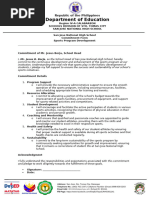 GRADE 9 SOCIAL STUDIES NOTES | PDF | Poverty | Poverty & Homelessness