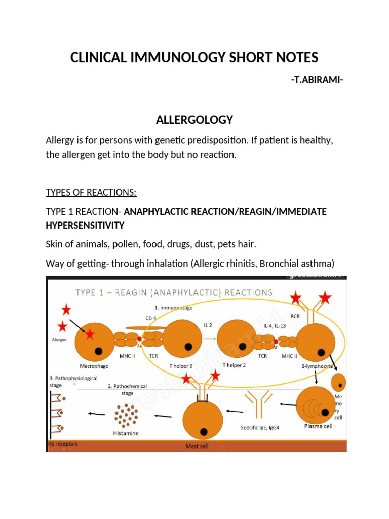 Fyrazir in Bradykinin Angioedema | PDF | Allergy | Allergen