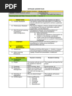 Pl3 Qms Work Plan Guide 4oct2020 | PDF | Educational Assessment | Performance Appraisal