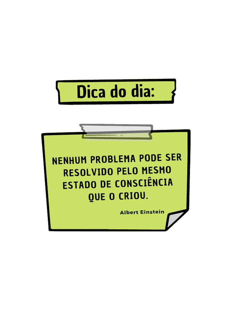 Plano De Aula PP 1 | PDF