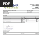 Formulario GES 2024 | PDF | Medicina | Cuidado de la salud