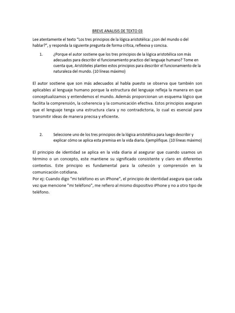 Copia de Copia de Pregunta Texto n%c2%b03 | PDF