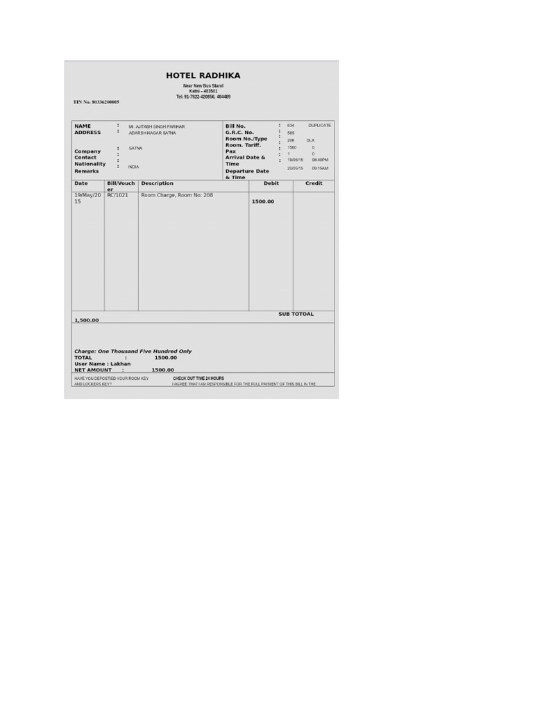 675 Fa 10205337 | PDF