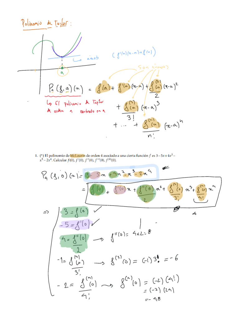 Práctico CDIV | PDF