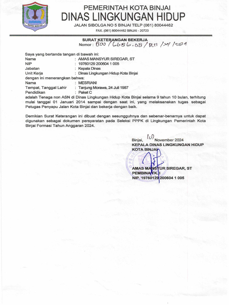 SKB 2024_merged (1) | PDF