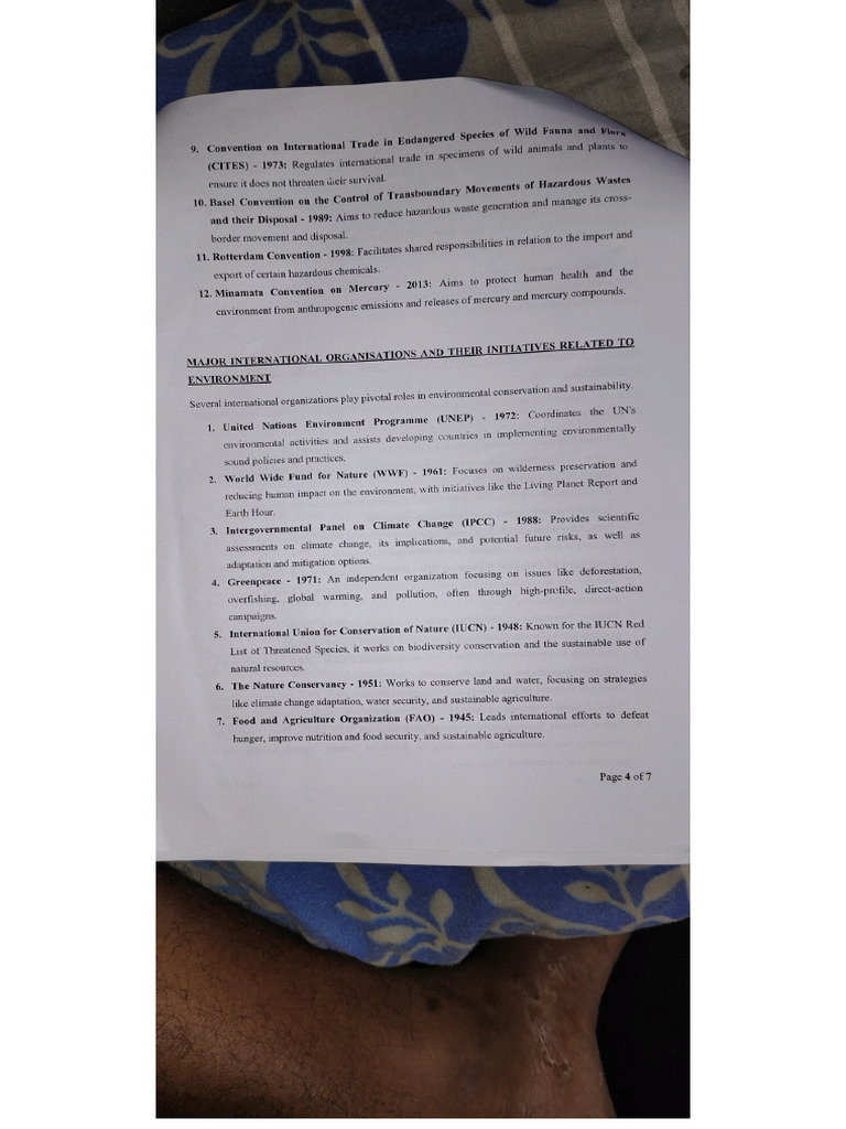 For Studying | PDF