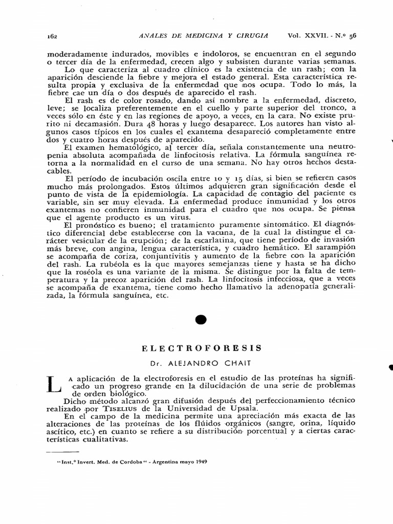 adminRACO,+Article016 | PDF | Electroforesis | Ciencias de la Salud