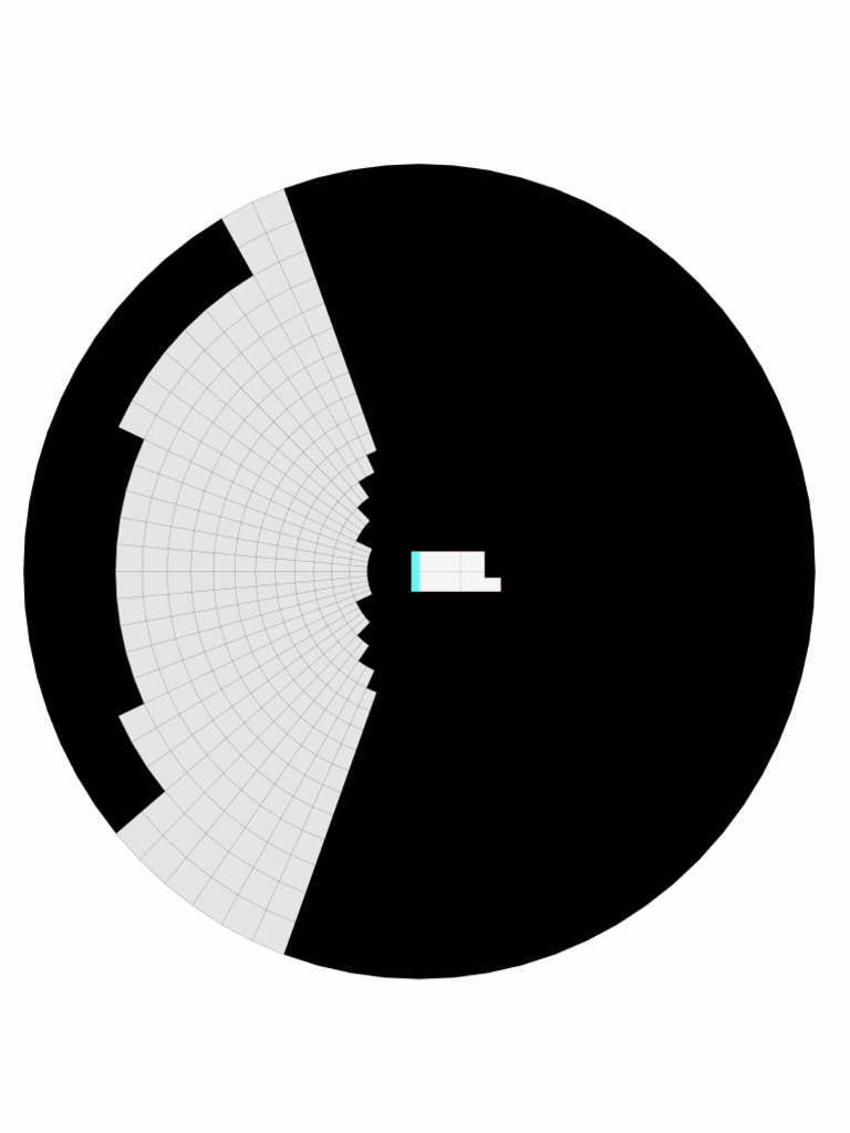 B60 | PDF