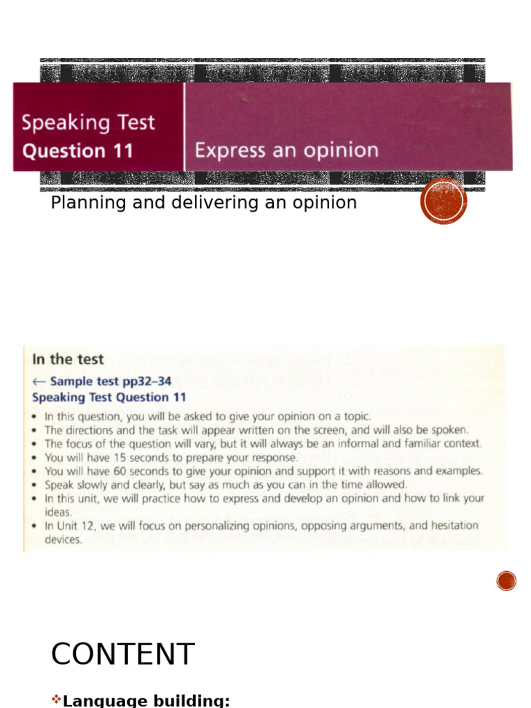 TC3_WEEK 7_SESSION3 | PDF | Human Communication | Cognition