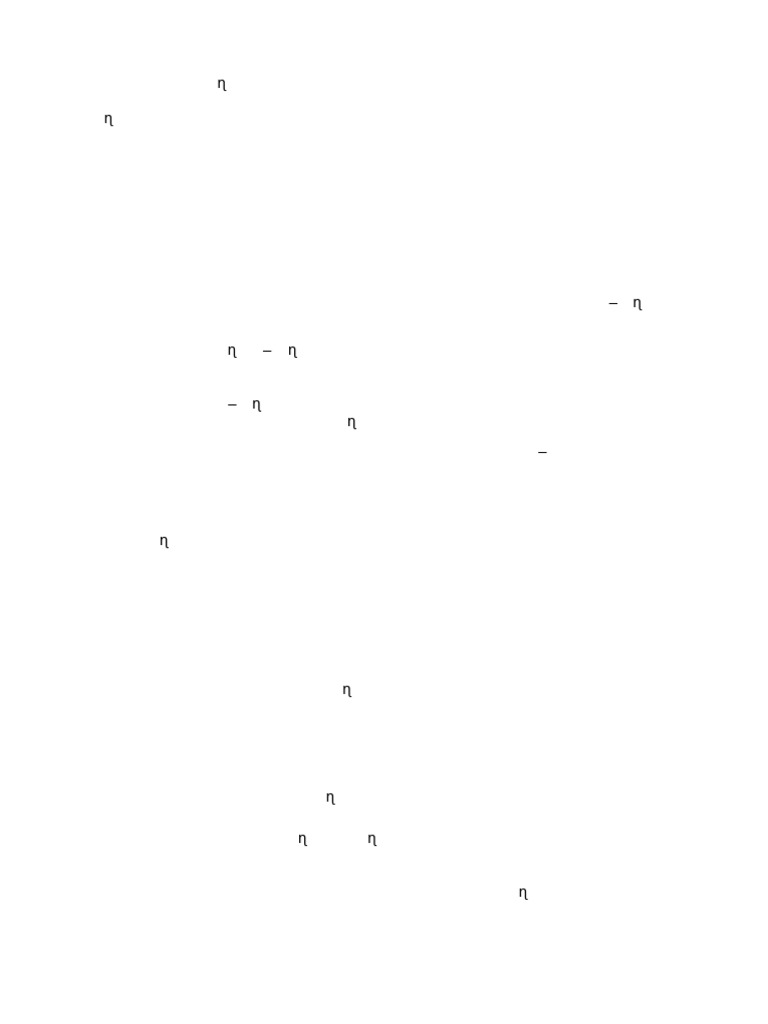 A Damari | PDF | Energía potencial | Electrostática