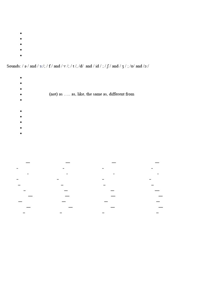 L7 - NỘI DUNG ÔN TẬP CUỐI HỌC KỲ I | PDF | Vietnamese Cuisine | Foods