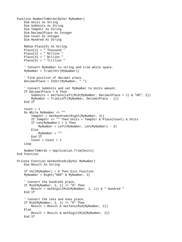 The Code You Need | PDF | Computer Programming | Software Engineering