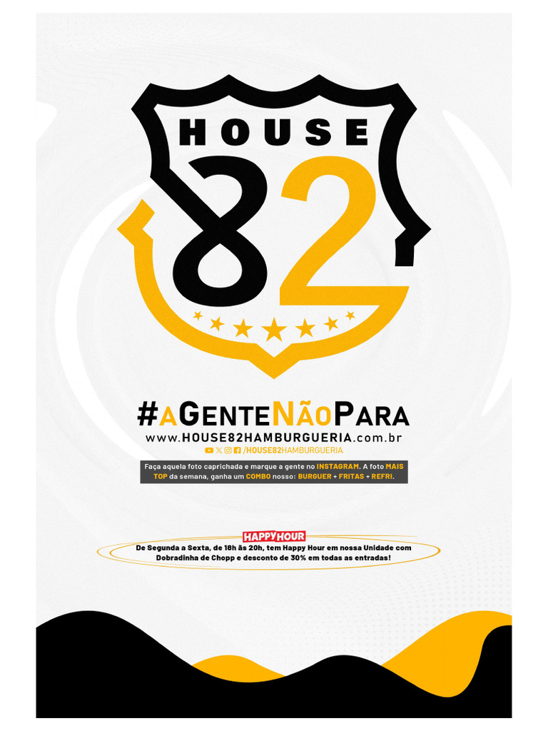 CARDÁPIO Pelinca jun24 | PDF