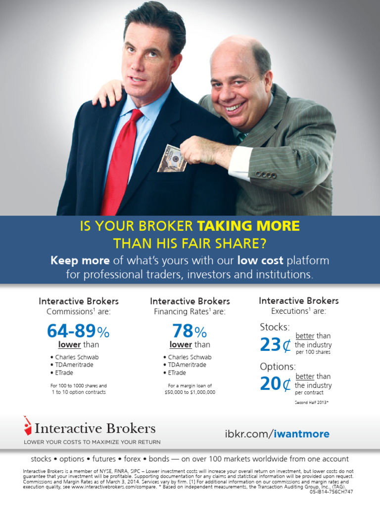 Andrew Lo and The Future of Technical Analysis | PDF | Technical ...