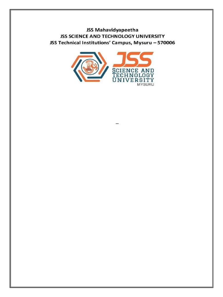 ABS_1 | PDF | Anti Lock Braking System | Brake