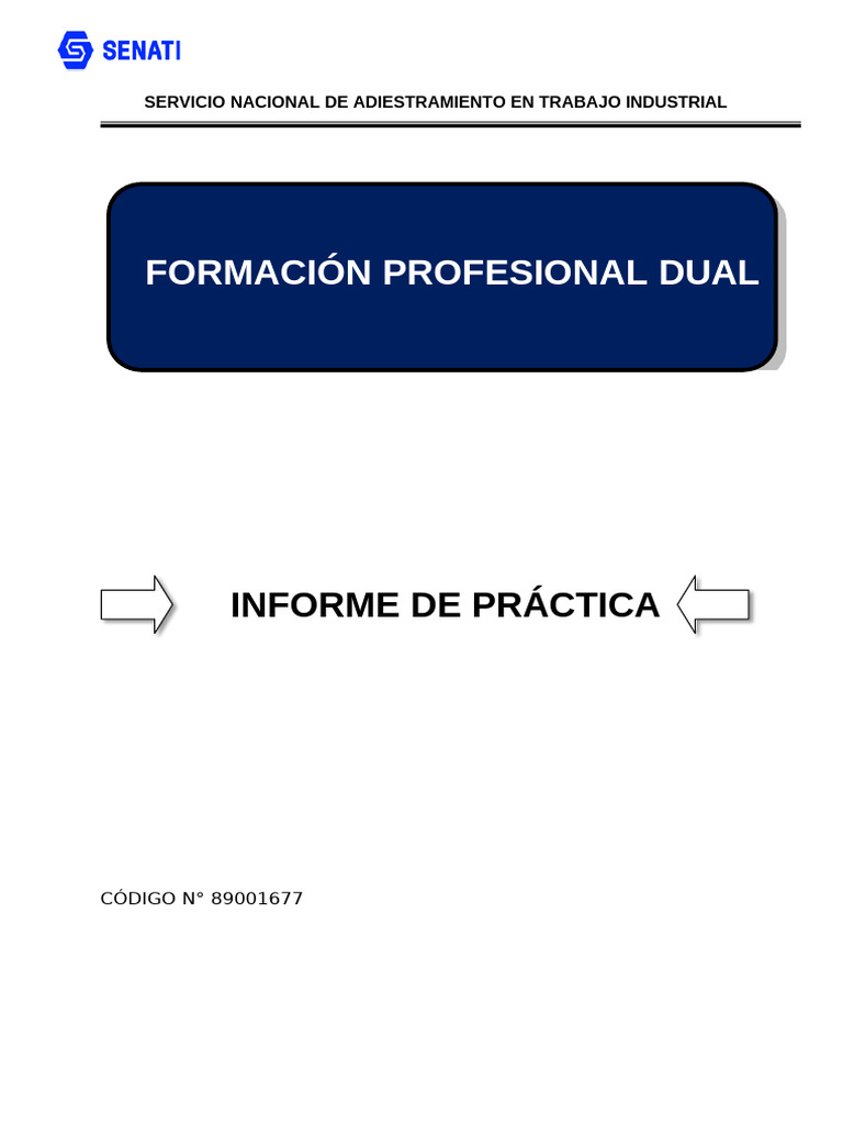 Informe 11 HECTOR VILLACORTA RODRIGUEZ | PDF | Contraseña | Usuario ...