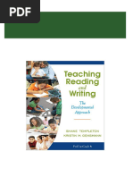 DepEd Teacher 1 Demonstration Teaching | PDF | Teachers | Pedagogy