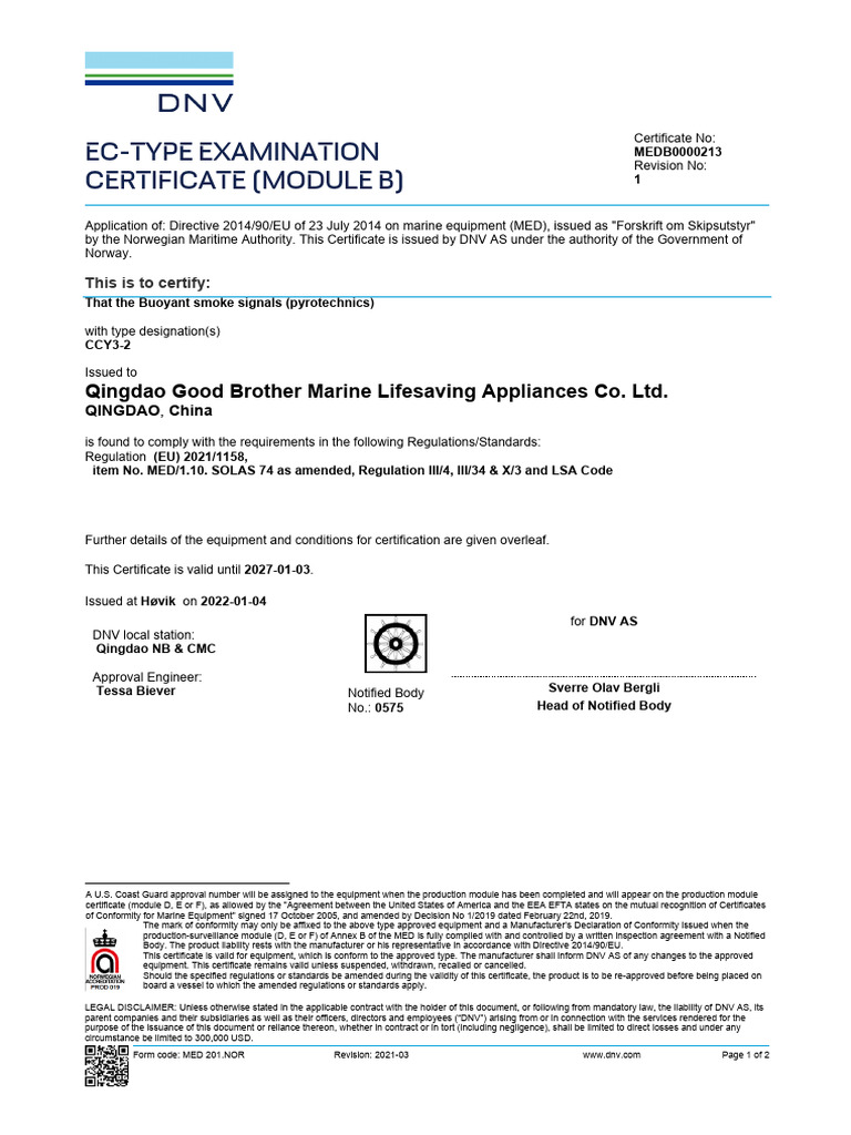 Medb0000213 1 | PDF | Legal Liability | Disclaimer