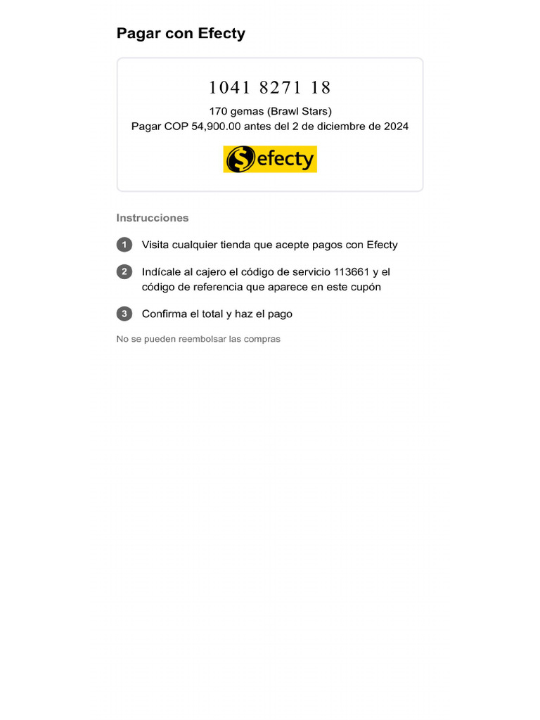 PDFReader 20241129 1509 | PDF