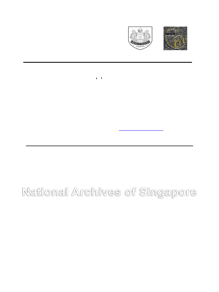 2011 GCE A-Level Results Release Date | PDF